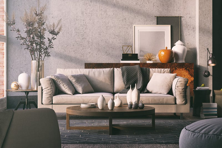 Property Search | Castle Estates