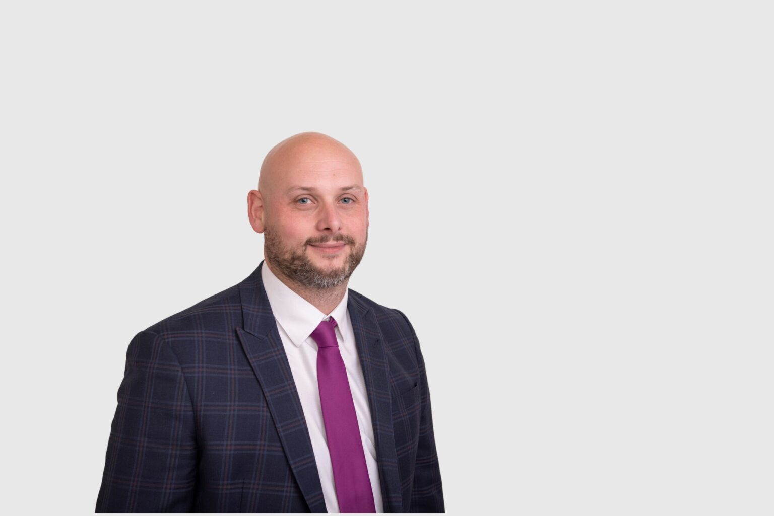 Estate Agents in Bushey Heath | Castle Estates