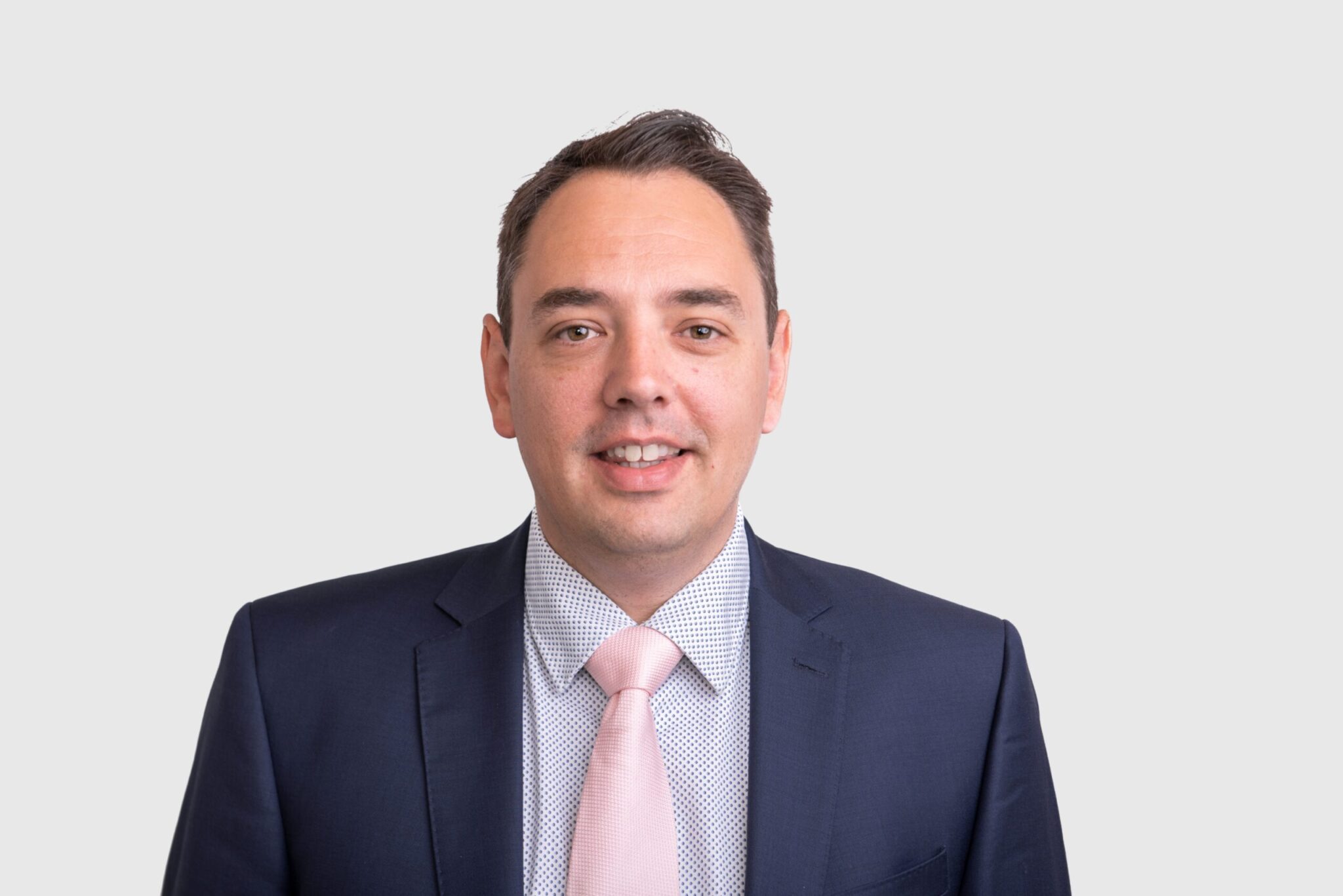 Estate Agents in Eaton Bray | Castle Estates