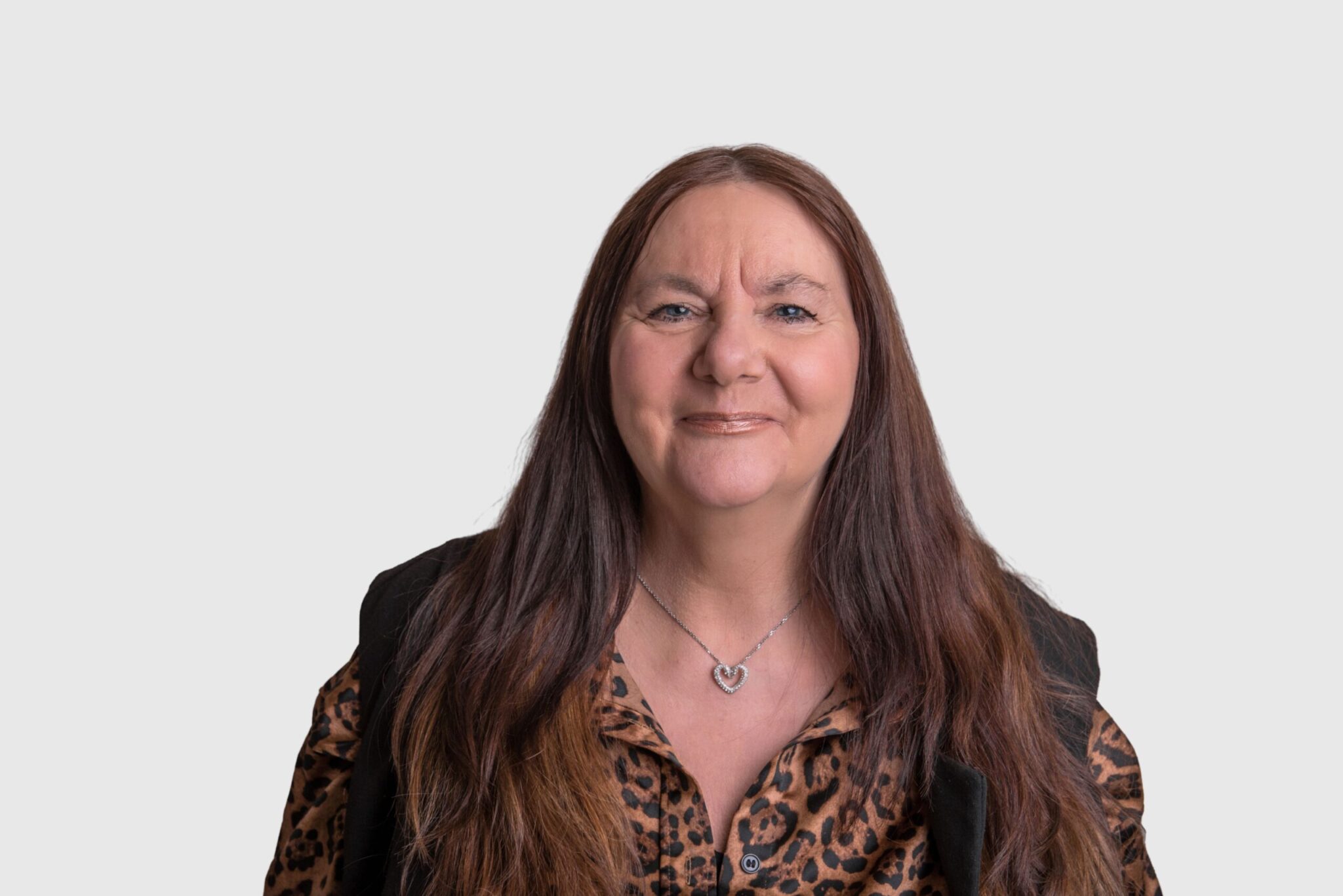 Our team | Castle Estates