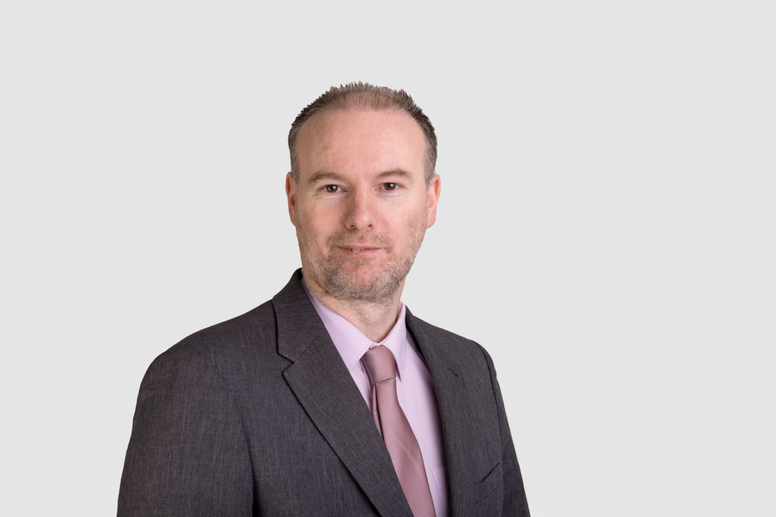 Estate Agents in Bushey Heath | Castle Estates