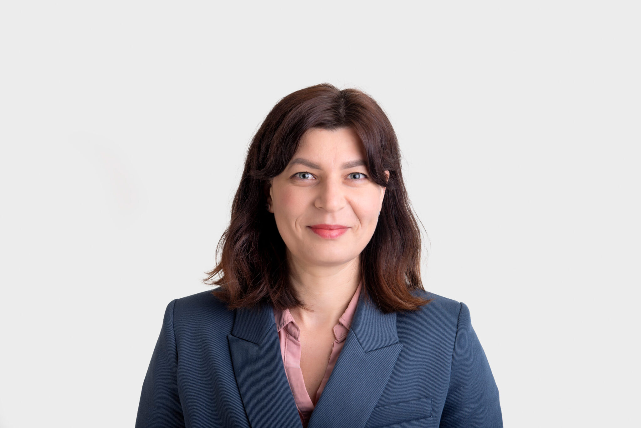 Our team | Castle Estates