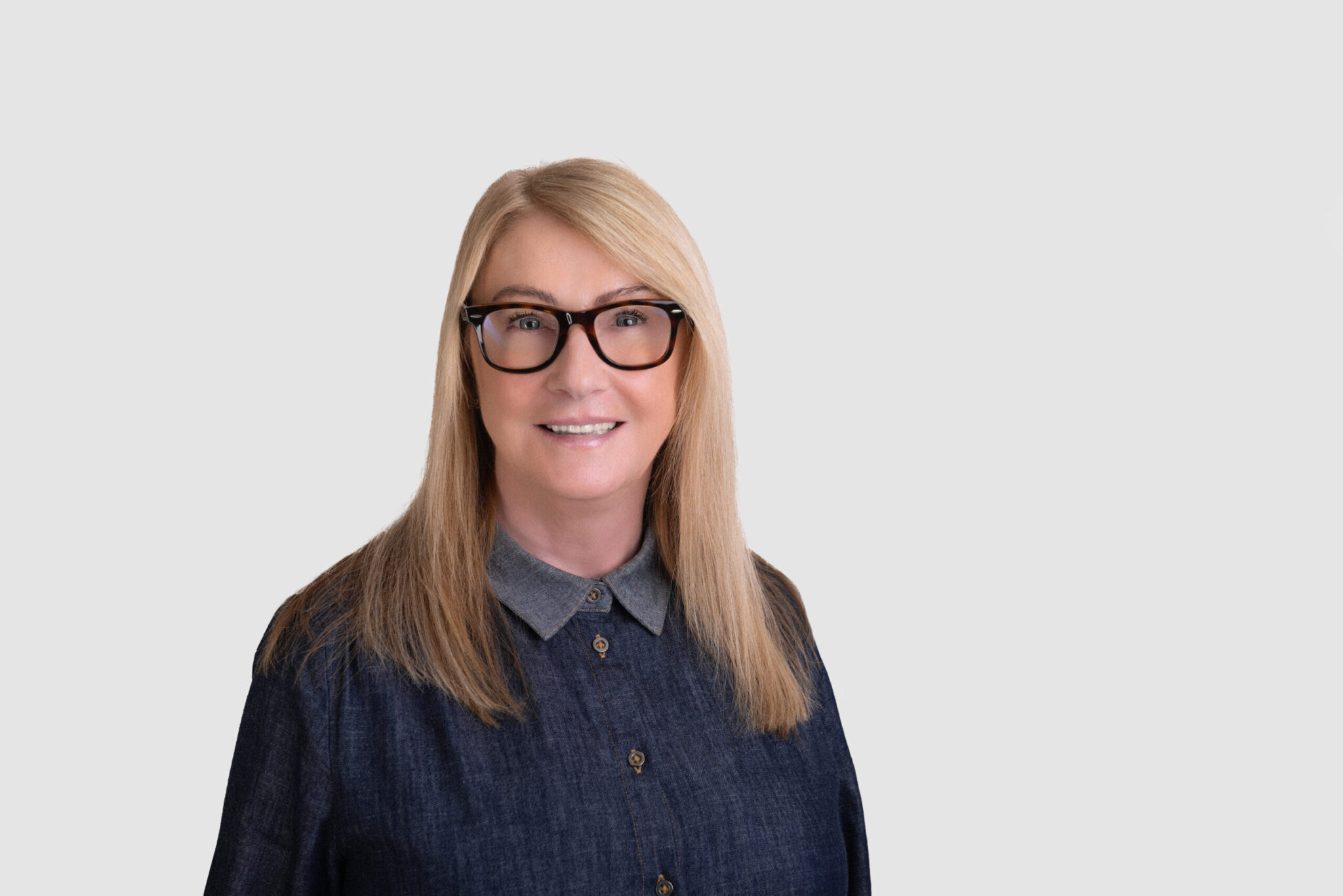 Estate Agents in Bushey Heath | Castle Estates